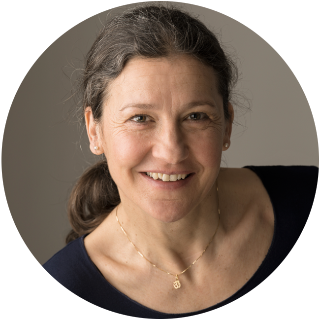 carmen hiller design – Grafikdesign und Illustration